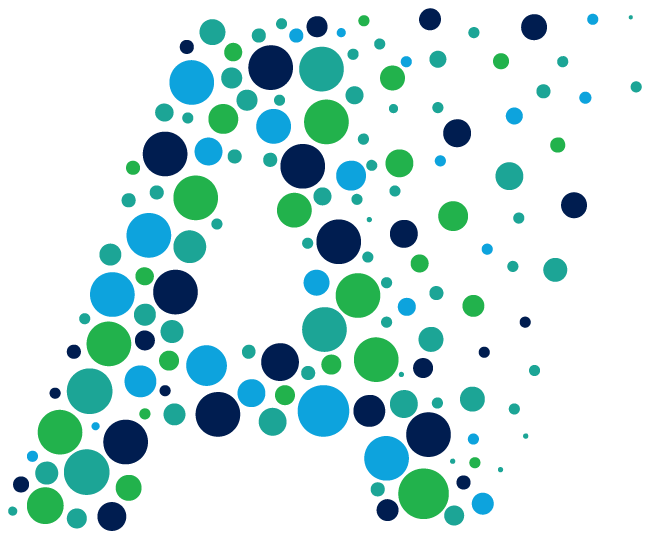 About Advetec | Advetec UK