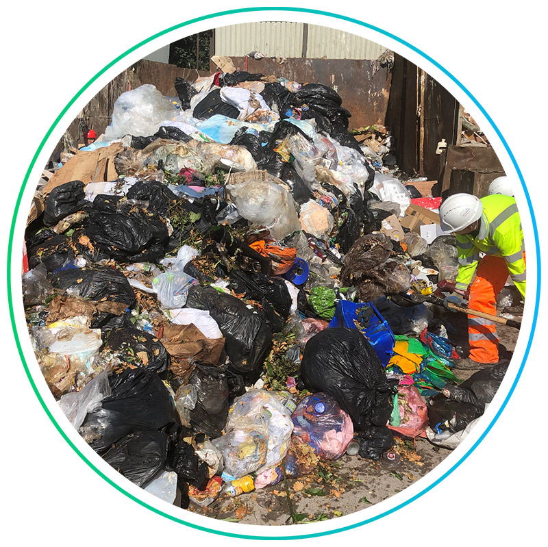 Benefits of Advetec Technology | Advetec UK